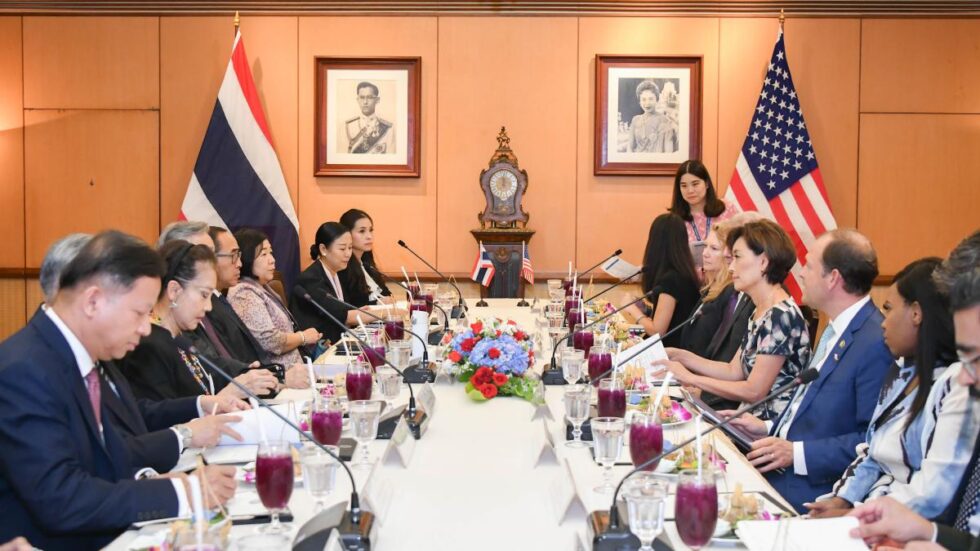 Rep. Young Kim Leads Bipartisan Delegation to South China Sea ...