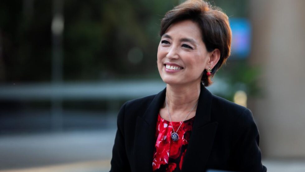 Rep. Kim Helps Introduce Safe Storage Bill - Congresswoman Young Kim