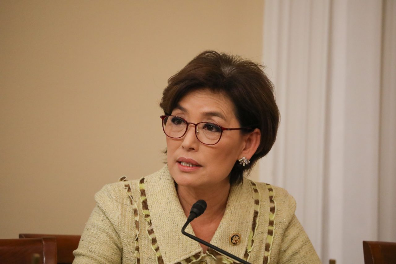 Rep. Young Kim Testifies on ROUTES Act in Natural Resources Hearing ...