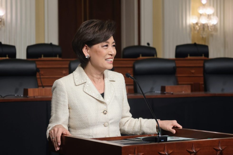 Rep. Kim’s Bipartisan Bill to Reduce Stillbirth Rates Passes Committee ...