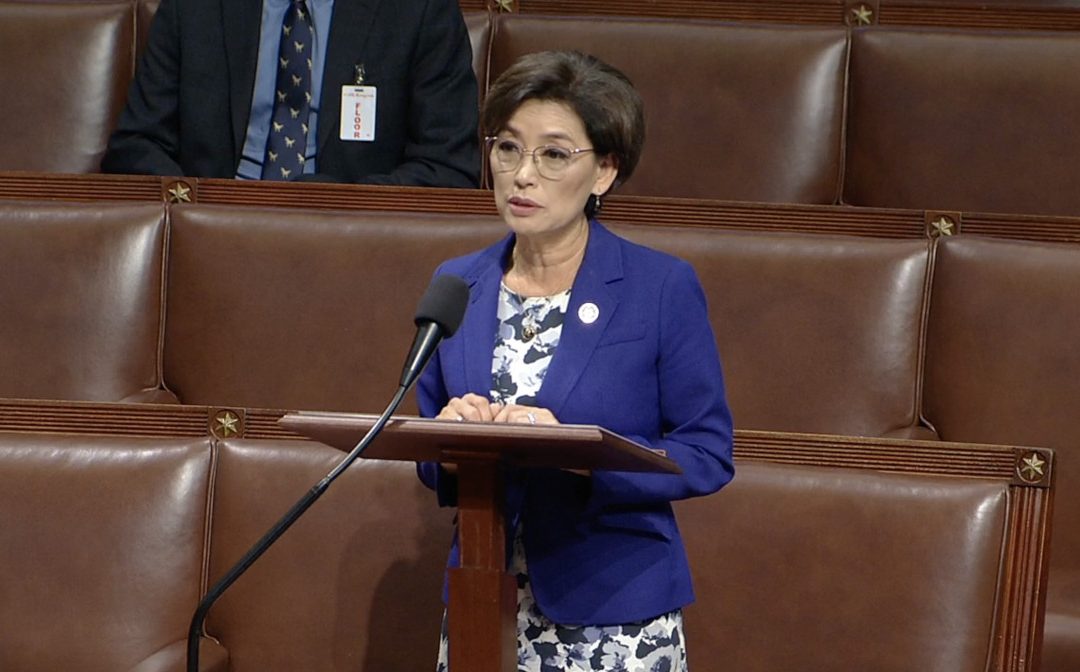 Press Releases - Congresswoman Young Kim