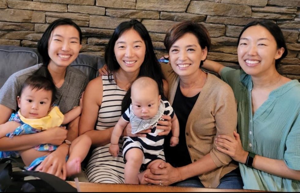 Reps. Young Kim, Robin Kelly Lead Resolution Recognizing National Birth ...